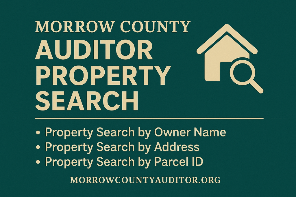 Property Search